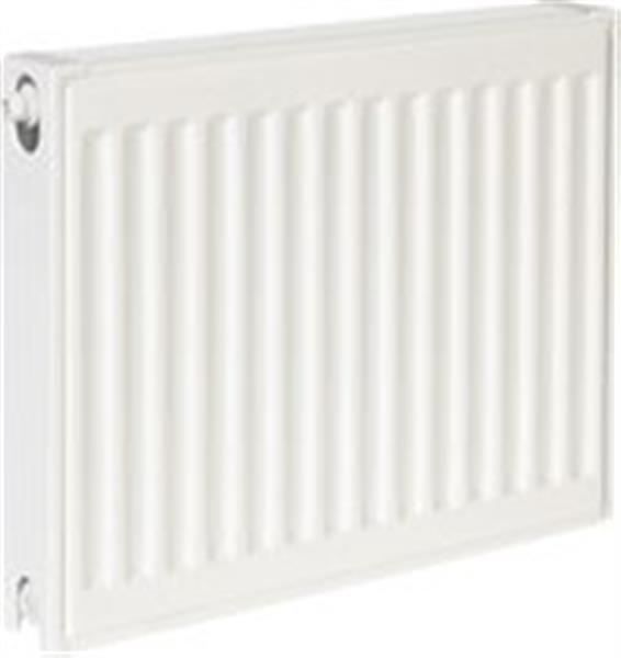 Radson Compact 33 HxL=500x3000mm 6915W Op bestelling | Aqua di Jean